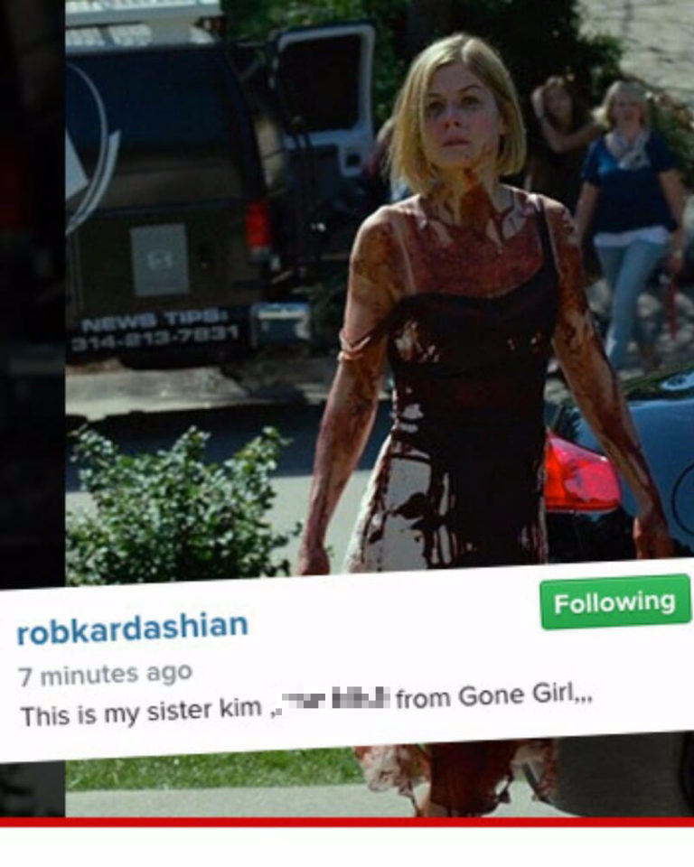 Celebrities Twitter Beefs: Which Stars Threw The Most Shade At Each ...