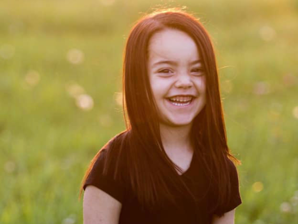 5-Year-Old Pulled Out of Class For Not Following the Dress Code ...