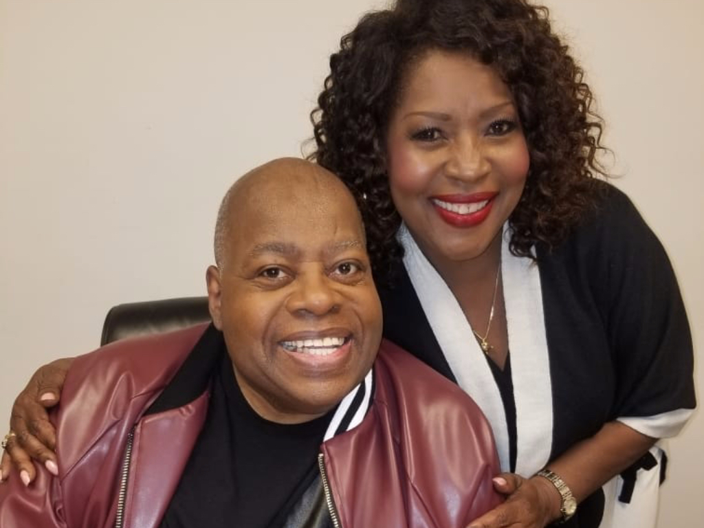 Where Are They Now? The Cast of “Family Matters” – Page 5 – Obsev