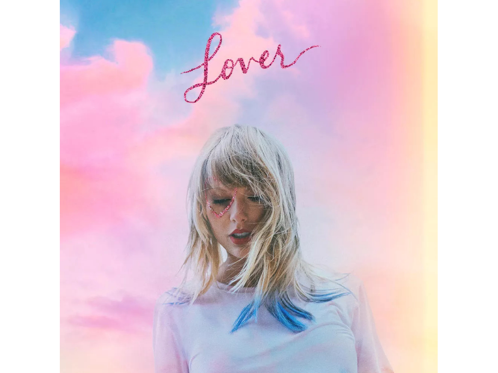 Album Covers That Were Censored for Audiences Abroad – Page 17 – Obsev