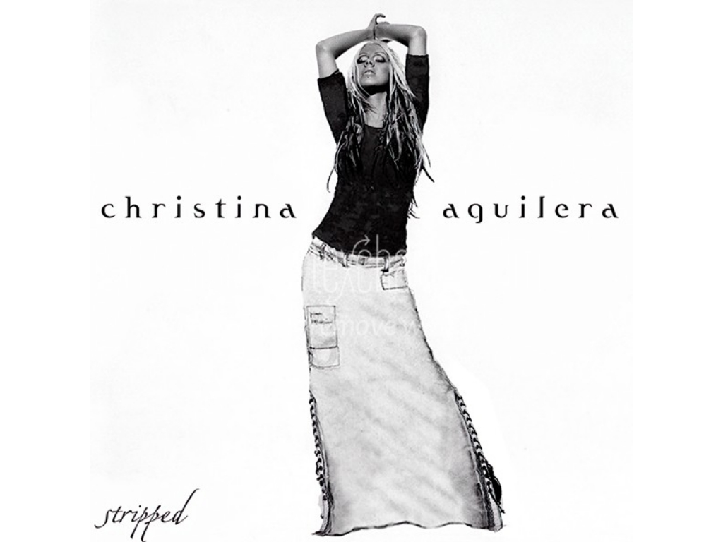 Album Covers That Were Censored for Audiences Abroad – Page 7 – Obsev