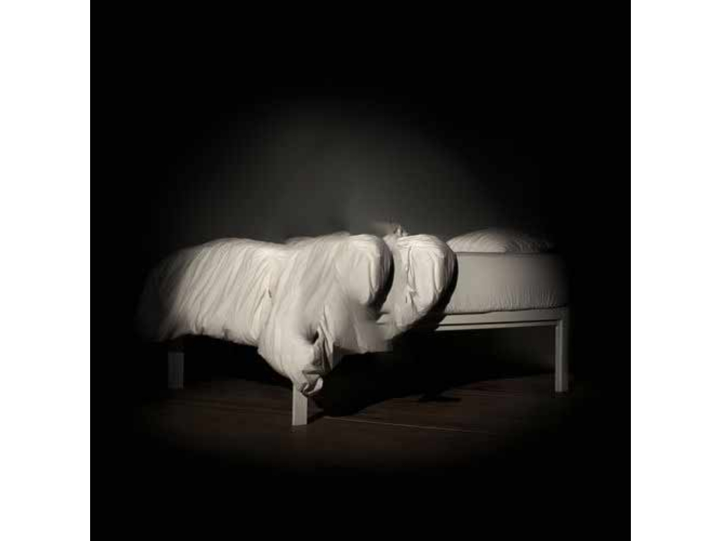 Album Covers That Were Censored for Audiences Abroad – Page 5 – Obsev