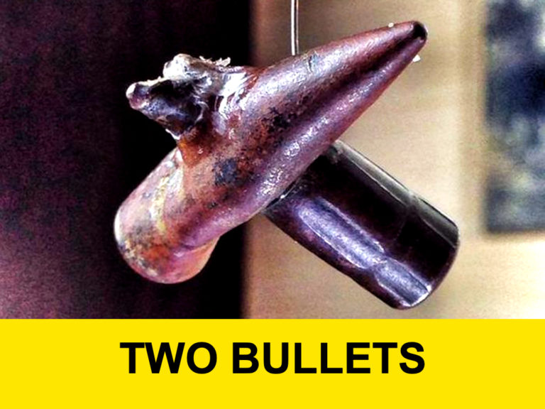 Hilarious Moments Caught on Camera – Page 36 – Obsev