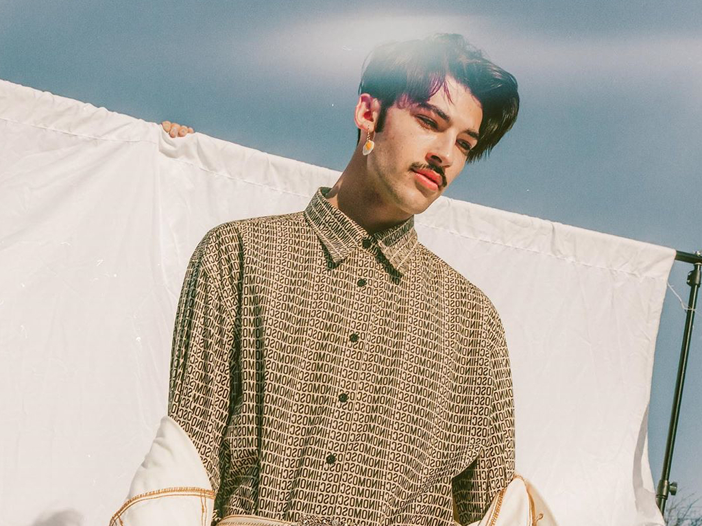 Who Is John C. Reilly’s Son? 25 Facts You Didn’t Know About The TikTok ...