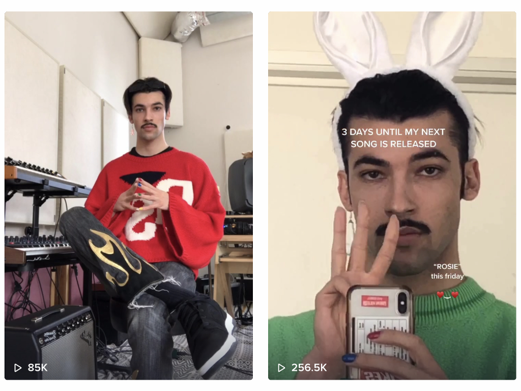 Who Is John C. Reilly’s Son? 25 Facts You Didn’t Know About The TikTok ...