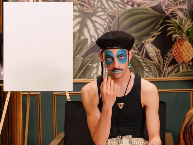 Who Is John C. Reilly’s Son? 25 Facts You Didn’t Know About The TikTok ...