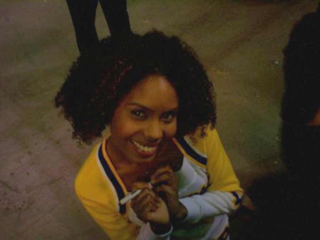 Where Are They Now? The Cast of “Cory in the House” – Page 8 – Obsev