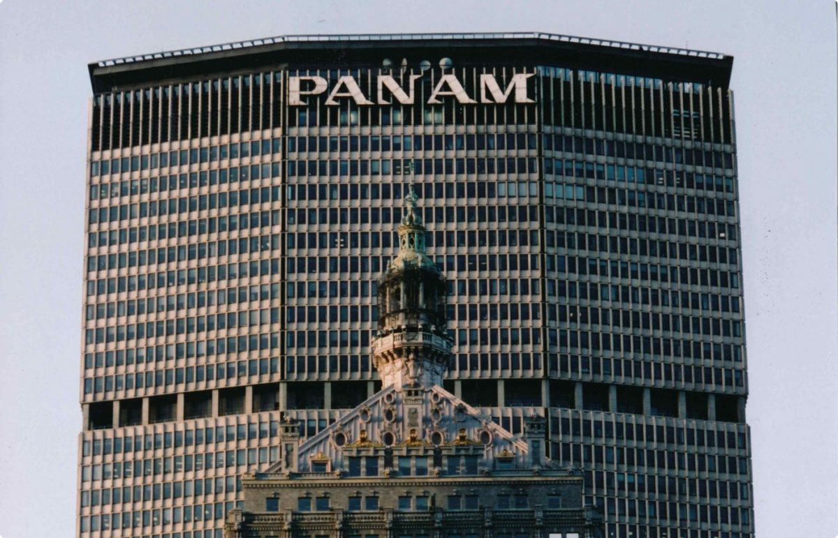 Fashion Icon Calvin Klein Paid A High Price For His Fame That Almost No ...