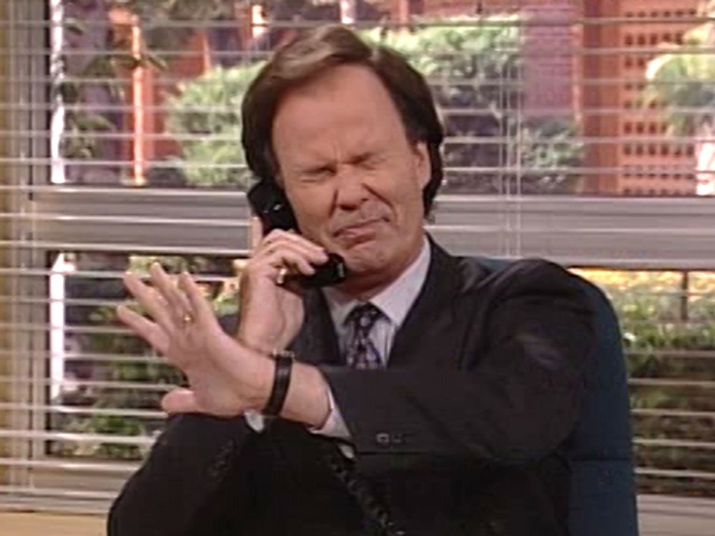 Things Only Adults Will Notice in “Saved By The Bell” – Page 2 – Obsev