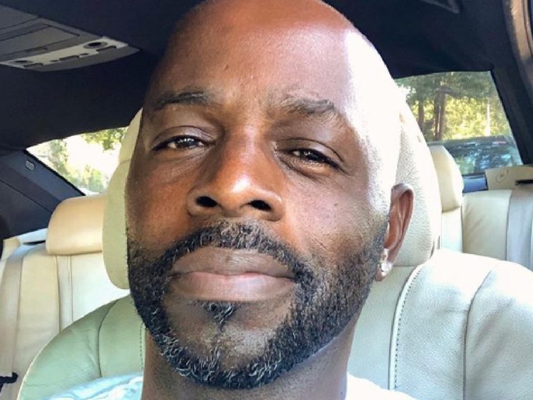 Where Are They Now? The Cast of “Sabrina the Teenage Witch” – Page 15 ...