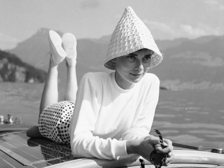 25 Beautiful Groovy Photos – Page 4 – Obsev