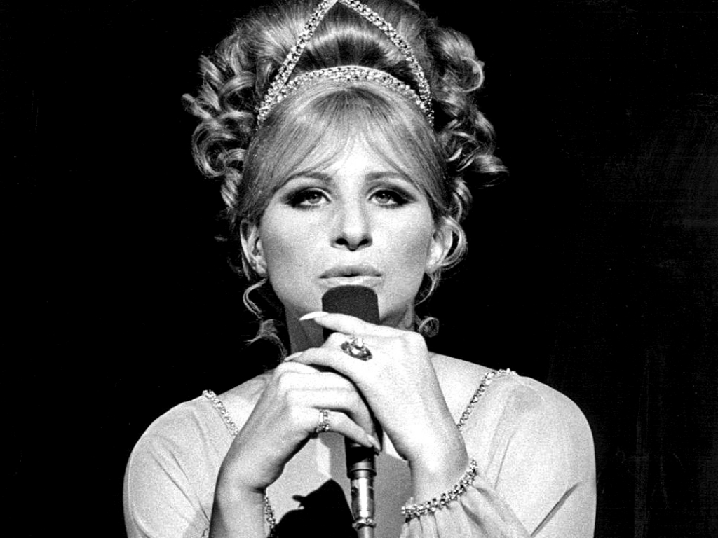 25 Beautiful Groovy Photos – Page 16 – Obsev