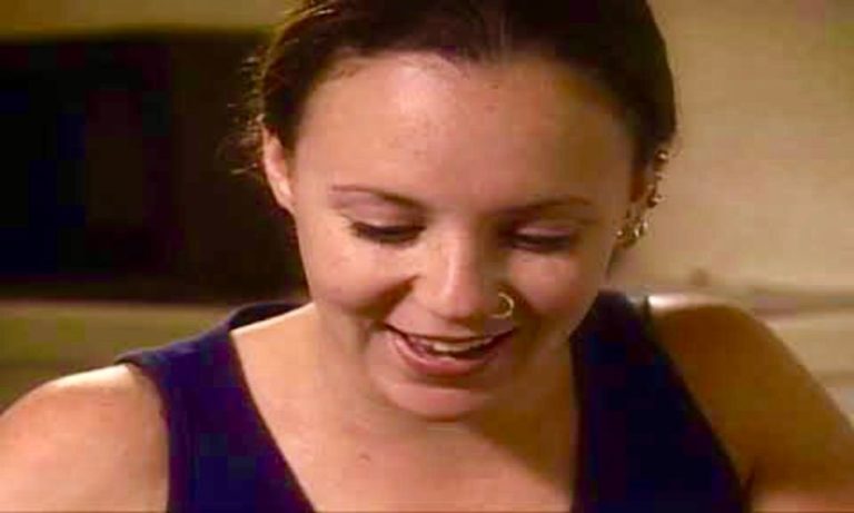 Authorities Finally Catch ‘Most Wanted Woman In America’ After 12 Years On The Run – Page 2 – Obsev