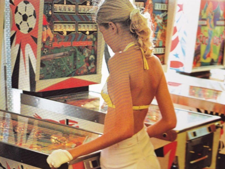 Messed Up Things That Happened At Woodstock ’69 – Page 35 – Obsev