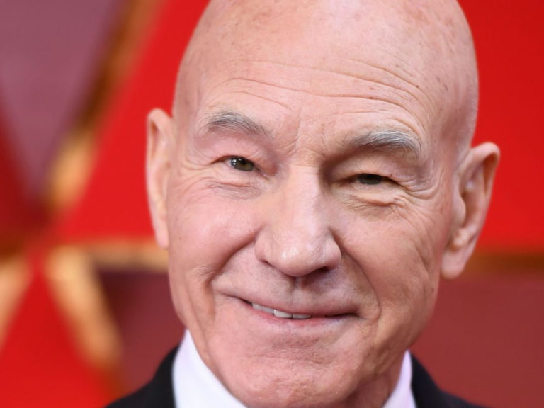 Hollywood Actors Who Turned Down Disney Parts – Page 24 – Obsev