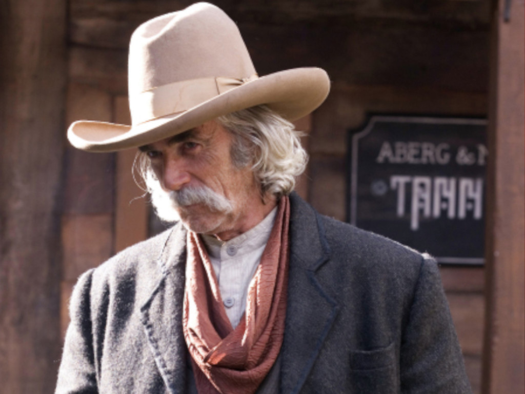 The Greatest Western Stars Of All Time And Their Stories MadHistory The Greatest Western Stars Of All Time And Their Stories MadHistory