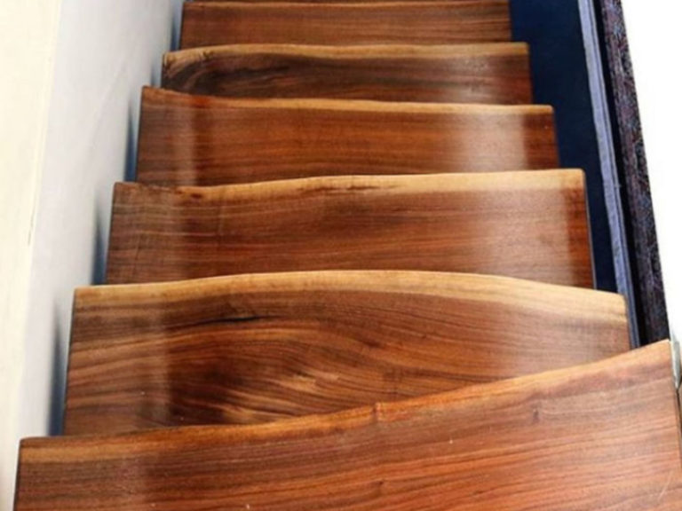 25 Hilarious Stair Design Fails that Will Trip You Up – Page 16 – Obsev