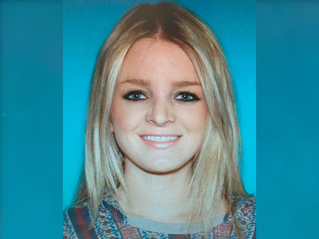 His Daughter Didn’t Come Home and After Checking His Phone, He ...