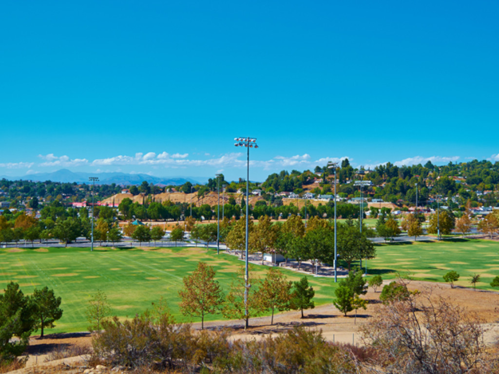 His Daughter Didn’t Come Home and After Checking His Phone, He ...