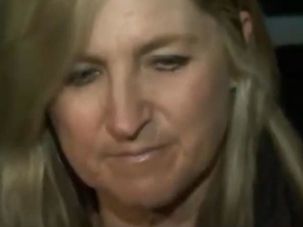 His Daughter Didn’t Come Home and After Checking His Phone, He ...