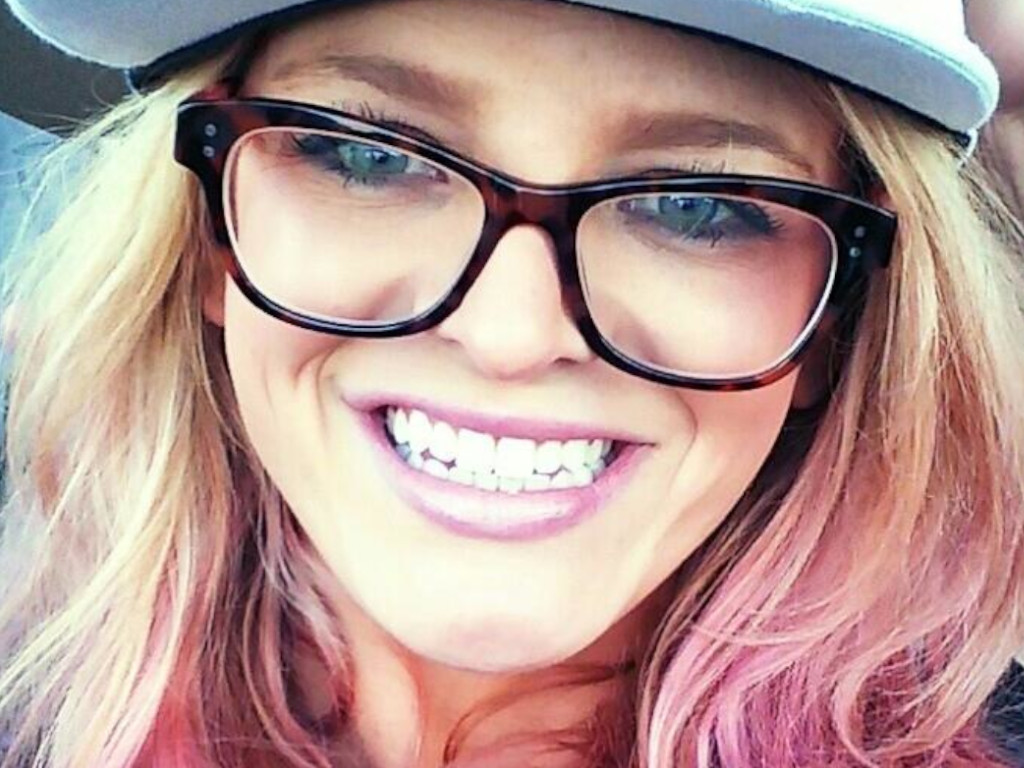 His Daughter Didn’t Come Home and After Checking His Phone, He ...