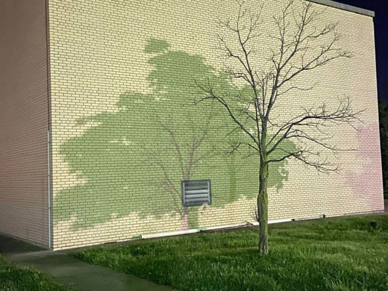 Insane Photos of Wild and Terrifying Weather – Page 48 – Obsev