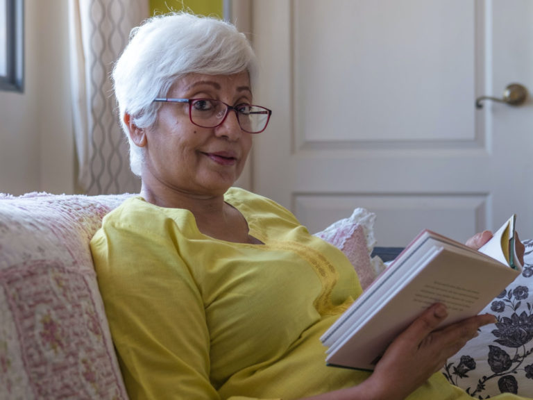 This Woman Didn’t Know What Her Grandma Was Hiding in the Garage Until ...