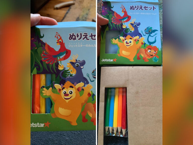 Truly Baffling Product Designs That Left Customers Feeling Cheated ...