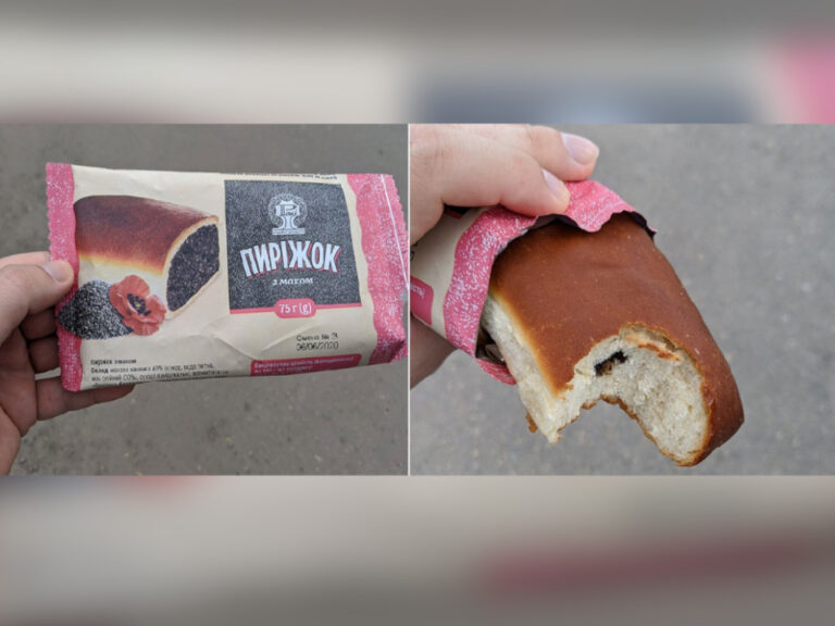 Truly Baffling Product Designs That Left Customers Feeling Cheated ...