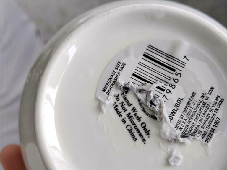 Truly Baffling Product Designs That Left Customers Feeling Cheated ...