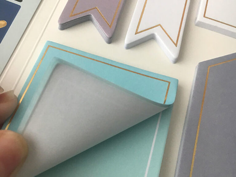 Truly Baffling Product Designs That Left Customers Feeling Cheated ...