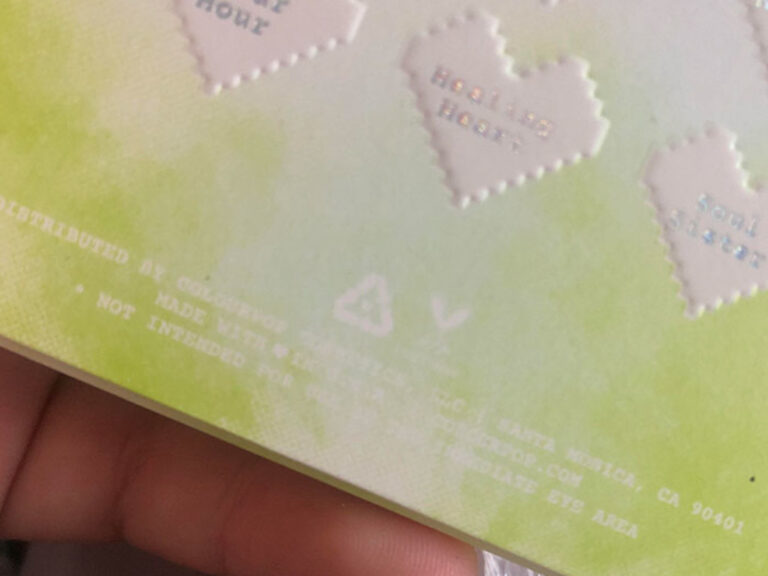 Truly Baffling Product Designs That Left Customers Feeling Cheated ...