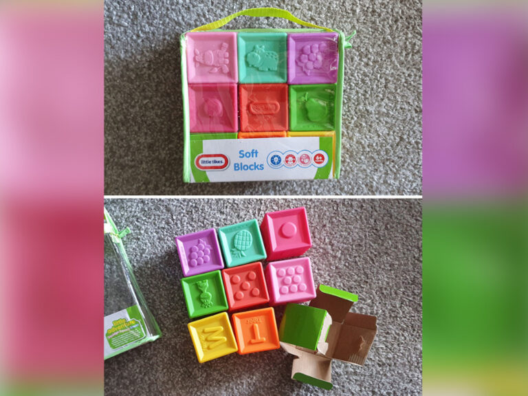 Truly Baffling Product Designs That Left Customers Feeling Cheated ...