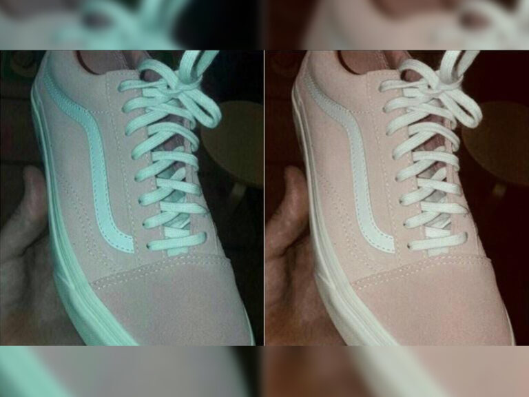 Scientific Reasons Behind Some of The Internet’s Strangest Optical ...