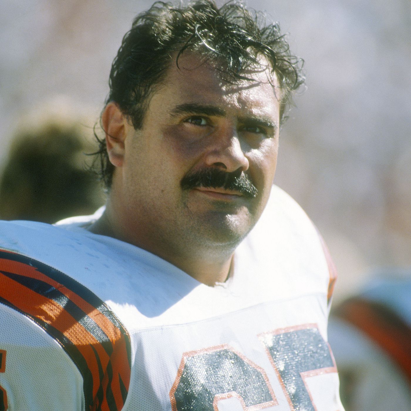 Los Mejores Jugadores de la NFL de Todos Los Tiempos – Page 11 – Obsev