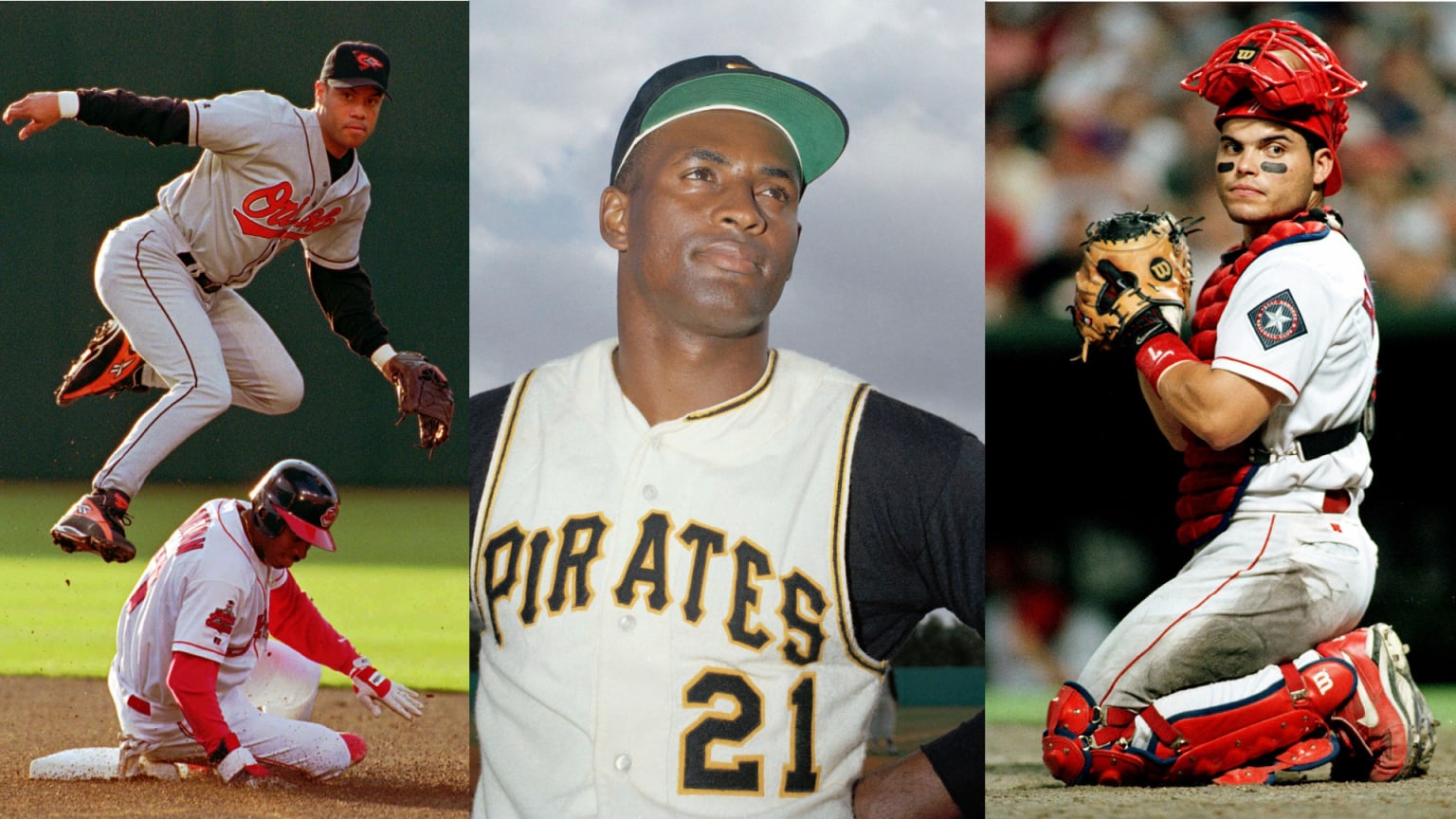Sports – Obsev