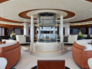 Celebrity Mega Yachts That Are Out Of This World – Page 4 – Obsev