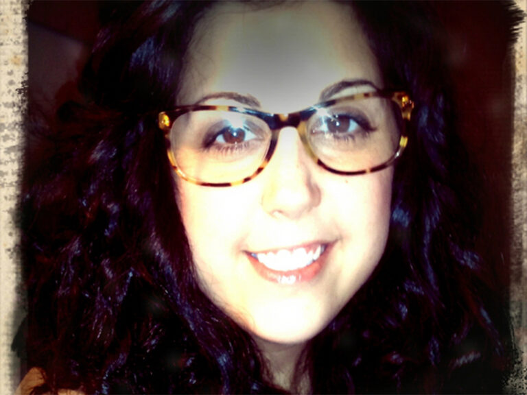 Where Are They Now? The Cast of ‘The Suite Life of Zack and Cody ...