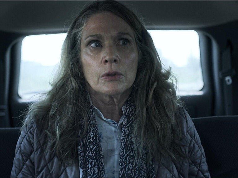 Where Are They Now? The Cast of ‘Zenon: Girl of the 21st Century ...