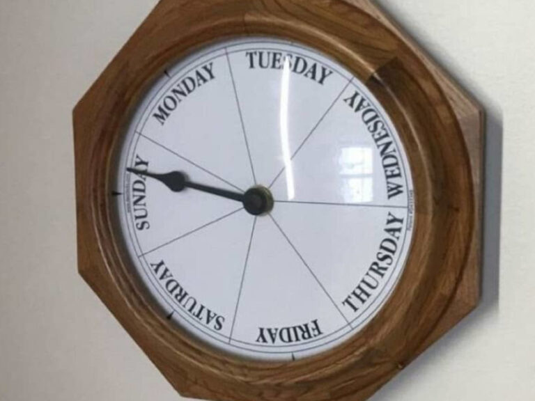 The Most Hilarious Feats of Engineering That Have Ever Been ...