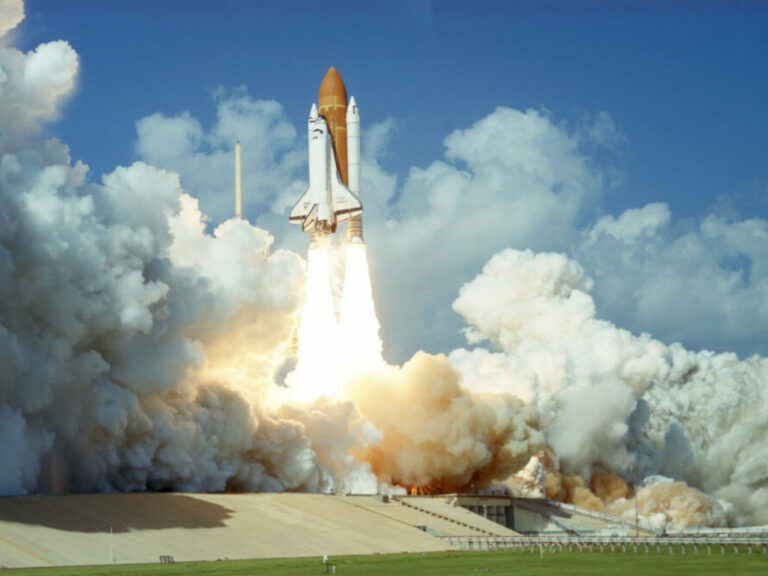 The Most Expensive Mistakes in History – Page 30 – Obsev The Most Expensive Mistakes in History – Page 30 – Obsev