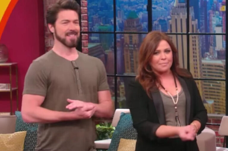 Wife Ignores Warning And Tricks Husband Into Getting A Makeover – Page ...