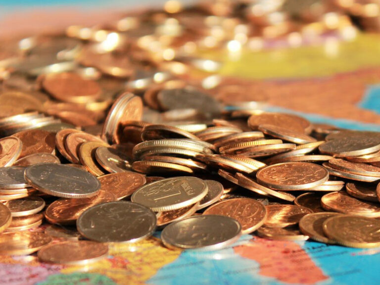 Petty Acts of Revenge That Seriously Draw the Line – Page 2 – Obsev