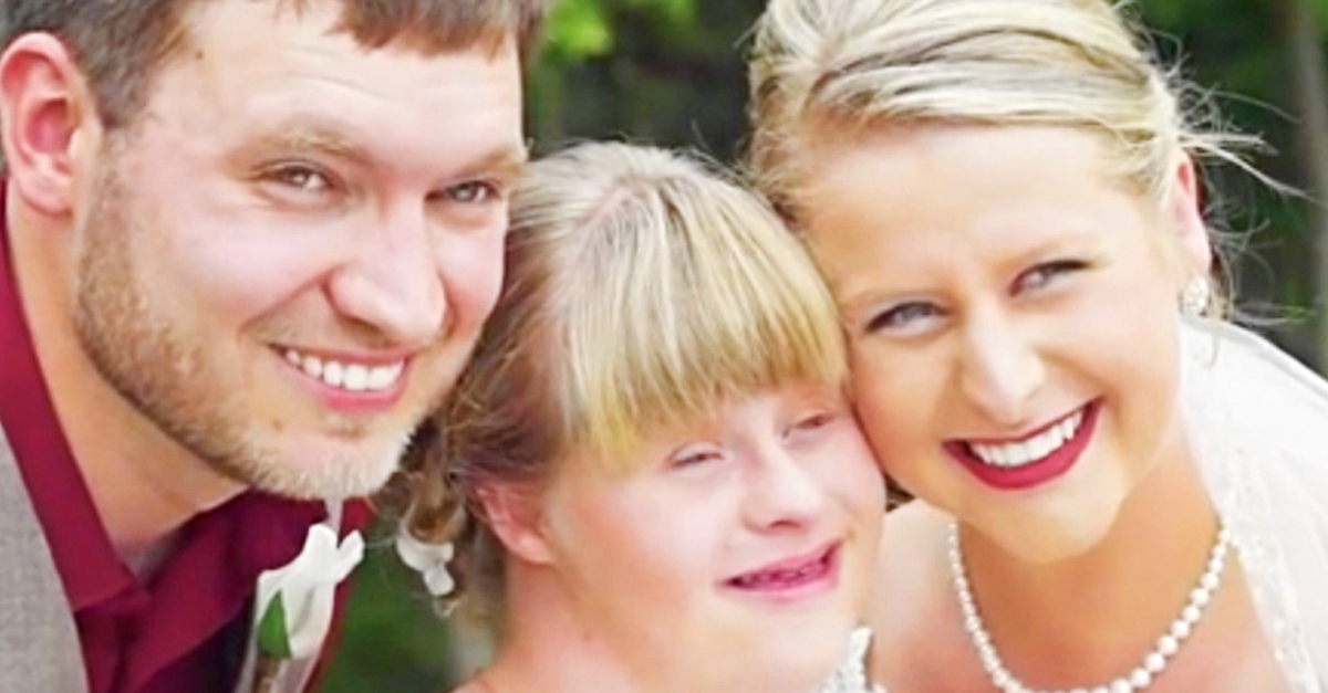 Bride Confused As Groom Takes Sister’s Hand At Wedding – Page 29 – Obsev