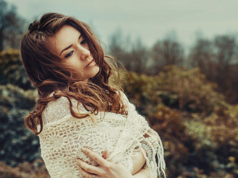 Interesting Things About Redheads That You Might Not Know Page 25 Obsev