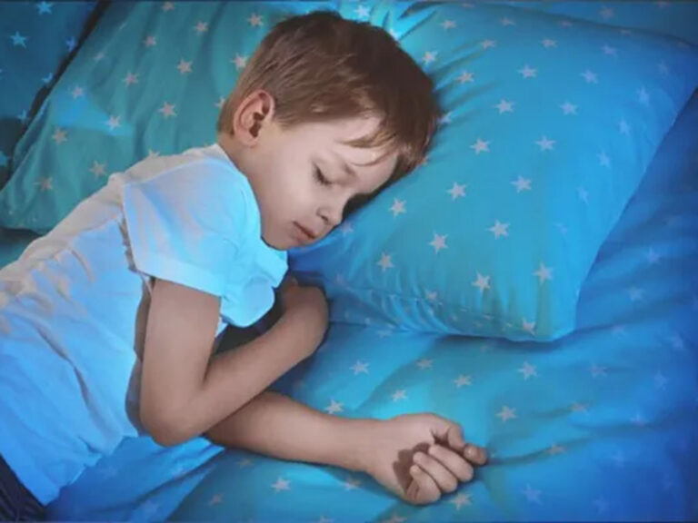 After Hugging His Dog Goodbye, Sick Boy Experiences A Miracle – Page 54 ...