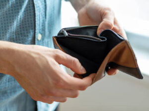 After Hugging His Dog Goodbye, Sick Boy Experiences A Miracle – Page 18 ...