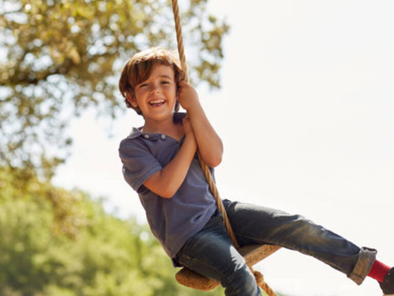 After Hugging His Dog Goodbye, Sick Boy Experiences A Miracle – Page 62 ...