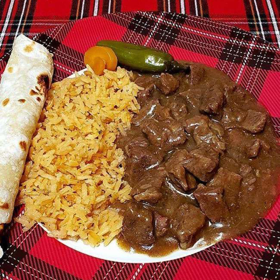 These Strange Illusions Will Amaze and Confuse You – Page 24 – Obsev