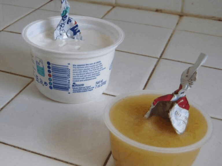 Surprising Ways We’ve Been Misusing Common Items in Our Daily Lives ...